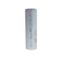 Quality Low Thermal Rise 3.6V 4000mAh 70A Output 600 Cycles Life 21700 Battery Cell for for sale
