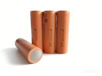 Quality Factory Price Original Tenpower 3.6V 6000mAh High Discharge Current 60A Low for sale