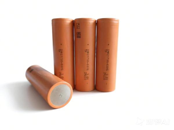 Quality Factory Price Original Tenpower 3.6V 6000mAh High Discharge Current 60A  Low Impedance Li-ion Cell  for sale