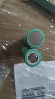 China EVE INR21700/50PL 5000mAh 50A High-Drain Tabless Lithium-ion Cell for Power Tools and Industrial Applications for sale