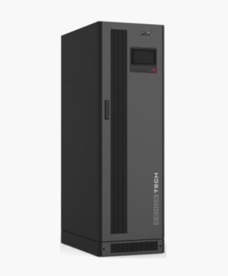 China Online dubbele omzetting 10-600kVA Online UPS In drie stadia voor Medische apparatuur Te koop