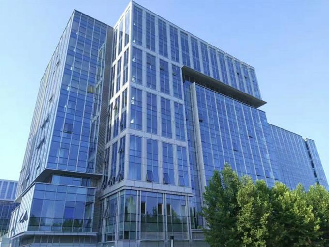 Επαληθευμένος προμηθευτής Κίνας - Beijing Yongchang Gaotai Technology Development Co., Ltd.