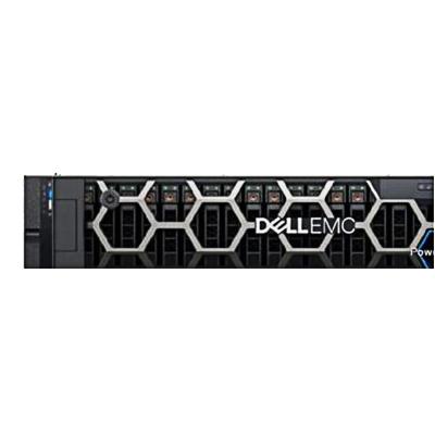 China Efficiently Manage Data with F900 24 Nvme Ssds All-Flash Network Attached Storage for sale