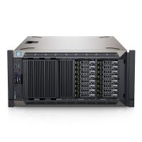 China T640 Server Intel Xeon Win Server 2022 Standard PC Computer Tower Server for sale