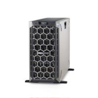 China T640 Server Intel Xeon Win Server 2022 Standard PC Computer Tower Server for sale