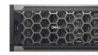 China T640 Server Intel Xeon Win Server 2022 Standard PC Computer Tower Server for sale