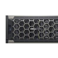 China T640 Server Intel Xeon Win Server 2022 Standard PC Computer Tower Server for sale