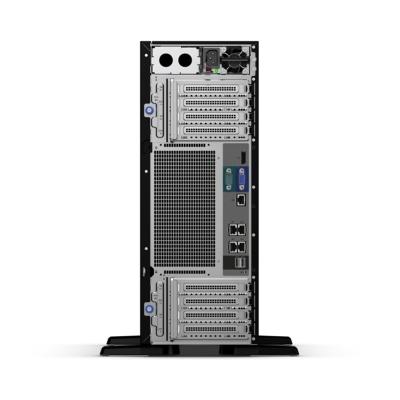 China Intel Xeon CPU Equipped HPE Proliant ML350 Gen10 Tower Server for Windows Server for sale