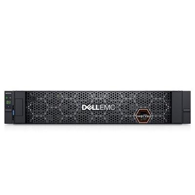 China Me5 Rack Network Attached Storage for sale