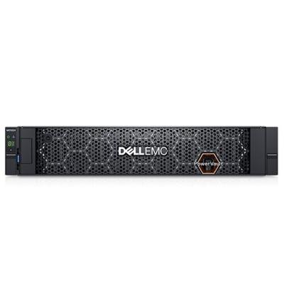 China Me5 Rack Network Attached Storage for sale