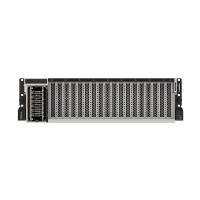 Quality Intel Xeon Processor Lenovo Thinksever SR670 V2 CPU Server for AI and Web for sale
