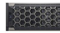 China Dell PowerEdge T640 Tower Server Intel Xeon Scalable 2nd Gen 24 DIMM Slots 8 PCIe for sale