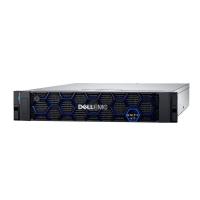 China EMC Unity 480f Flash Array 2u Rack Network Storage Customizable Storage Solution for sale