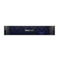 China EMC Unity 480f Flash Array 2u Rack Network Storage Customizable Storage Solution for sale