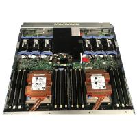 China EMC Unity 480f Flash Array 2u Rack Network Storage Customizable Storage Solution for sale