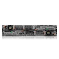 China EMC Unity 480f Flash Array 2u Rack Network Storage Customizable Storage Solution for sale