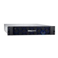China EMC Unity 480f Flash Array 2u Rack Network Storage Customizable Storage Solution for sale
