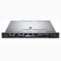 China PowerEdge R440 1U Rack Server Dual Intel Xeon Scalable 16 DDR4 Slots 2666MT/s for sale