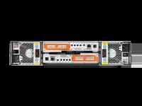 China HPE MSA 2062 2U NAS Storage 1.92TB SSD Flash-Enabled SAN Storage for sale