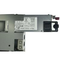 China Used HPE ProLiant DL360 Gen10 1U Rack Server Dual Intel Xeon Scalable 24 DIMM for sale