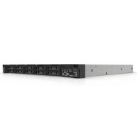 China Thinkserver Sr250V2 The Ultimate Intel Xeon CPU PC Computer Storage 1u Rack Server for sale