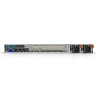 China Thinkserver Sr250V2 The Ultimate Intel Xeon CPU PC Computer Storage 1u Rack Server for sale
