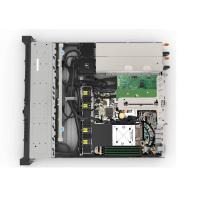 China Thinkserver Sr250V2 The Ultimate Intel Xeon CPU PC Computer Storage 1u Rack Server for sale