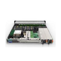 China Thinkserver Sr250V2 The Ultimate Intel Xeon CPU PC Computer Storage 1u Rack Server for sale