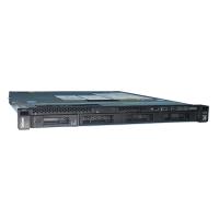 China Thinkserver Sr250V2 The Ultimate Intel Xeon CPU PC Computer Storage 1u Rack Server for sale