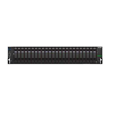 China Intel Xeon 2-Socket Rack Server H3c Uniserver R4950 G5 Ultra Server NO for sale