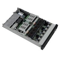 China Lenovo ThinkSystem SR650 V2 2U Rack Server 8 Bay 3.5in HDD GPU Support 64GB RAM for sale