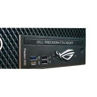 China Powerful Precision T3430 Computing GPU Mobile Workstation for Rack Computing for sale