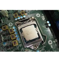 China Powerful Precision T3430 Computing GPU Mobile Workstation for Rack Computing for sale
