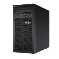 China Intel Xeon CPU Thinkserver St50 Tower Server The Ultimate Server Solution for sale