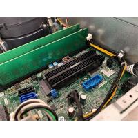 China Powerful Precision T3430 Computing GPU Mobile Workstation for Rack Computing for sale