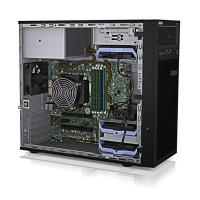 China Intel Xeon CPU Thinkserver St50 Tower Server The Ultimate Server Solution for sale