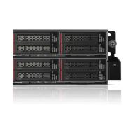 China Intel Xeon CPU Thinkserver St50 Tower Server The Ultimate Server Solution for sale