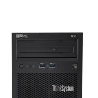 China Intel Xeon CPU Thinkserver St50 Tower Server The Ultimate Server Solution for sale