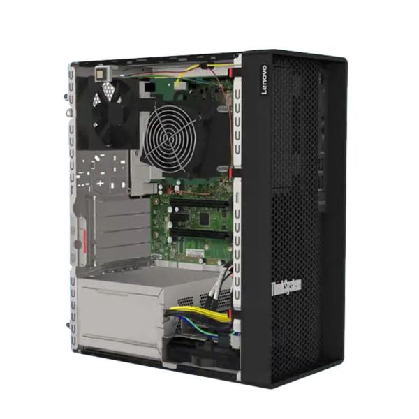 Quality Private Mold Thinkserver St50 V2 Intel Xeon CPU Computing Tower Server for sale