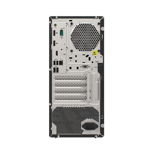 Quality Private Mold Thinkserver St50 V2 Intel Xeon CPU Computing Tower Server for sale