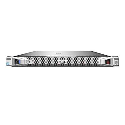 China Potente servidor H3c Uniserver R2700 G3 com processador Intel Xeon Silver 4210 de até 3,20 GHz à venda
