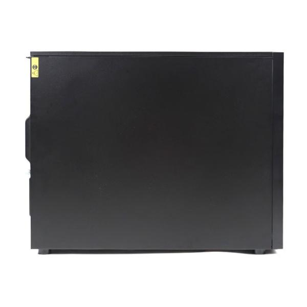 Quality Intel Xeon Processor Tower Server Thinksystem St250 V2 for Enterprise ERP for sale