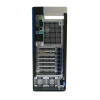 China Dell Precision T5610 Tower Workstation Dual Intel Xeon E5-2600 v2 128GB ECC RAM NVIDIA Quadro for sale