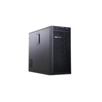 China Dell PowerEdge T150 Tower Server Intel Xeon E-2300 128GB DDR4 3200MT/s PCIe 4.0 for sale