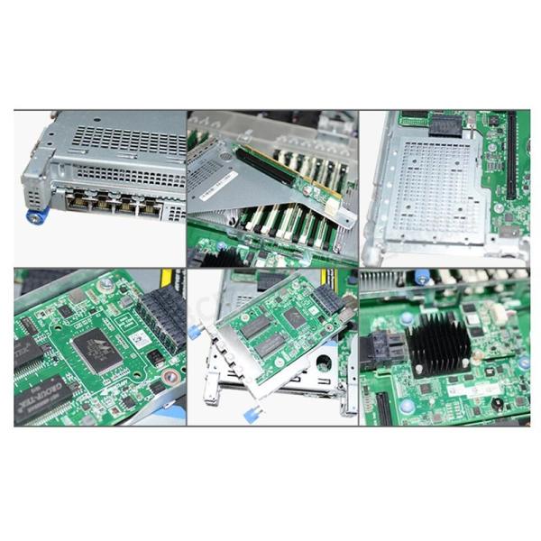 Quality Rack Server H3c R4700 G3 Private Mold NO Production Original H3c Intel R4700g3 for sale