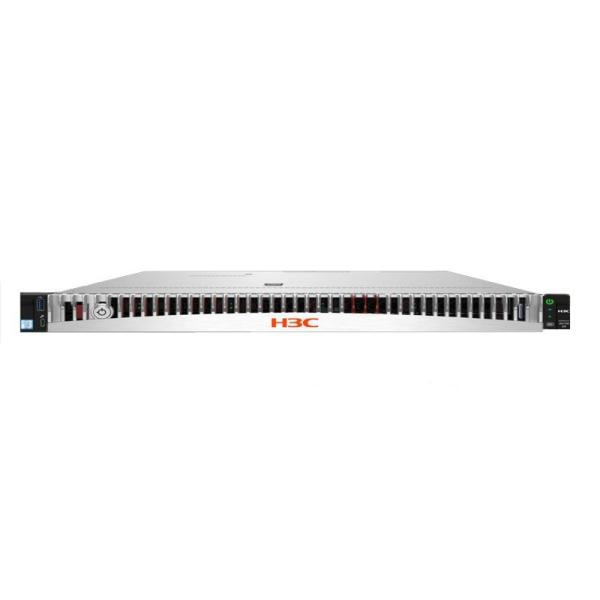 Quality Stock H3c R4700 G5 Uniserver Server with Intel Xeon Processor Performance for sale