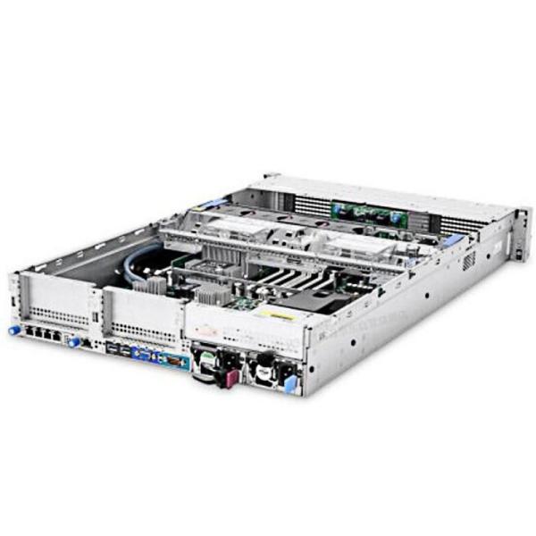 Quality Stock H3c R4900 G3 Server The Perfect Rack Solution for Your Business Needs for sale