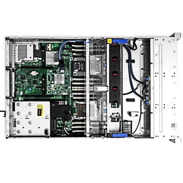 Quality Stock H3c R4900 G3 Server The Perfect Rack Solution for Your Business Needs for sale