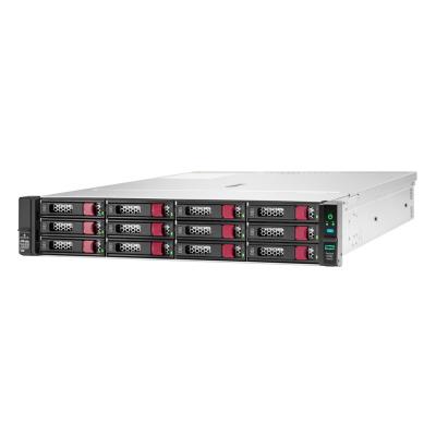 중국 주식 사용자 지정 HPE DL385 플러스 Gen10 프로일란트 AMD EPYC 프로세서 PC 컴퓨터 랙 서버 판매용