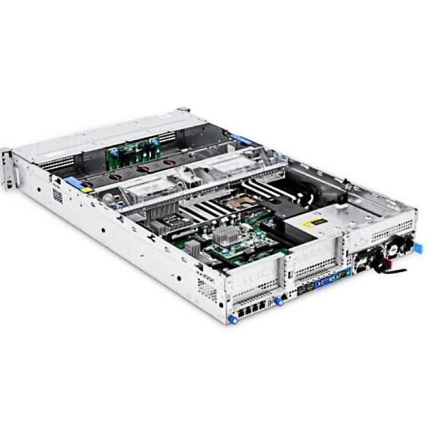Quality Stock H3c R4900 G3 Server The Perfect Rack Solution for Your Business Needs for sale